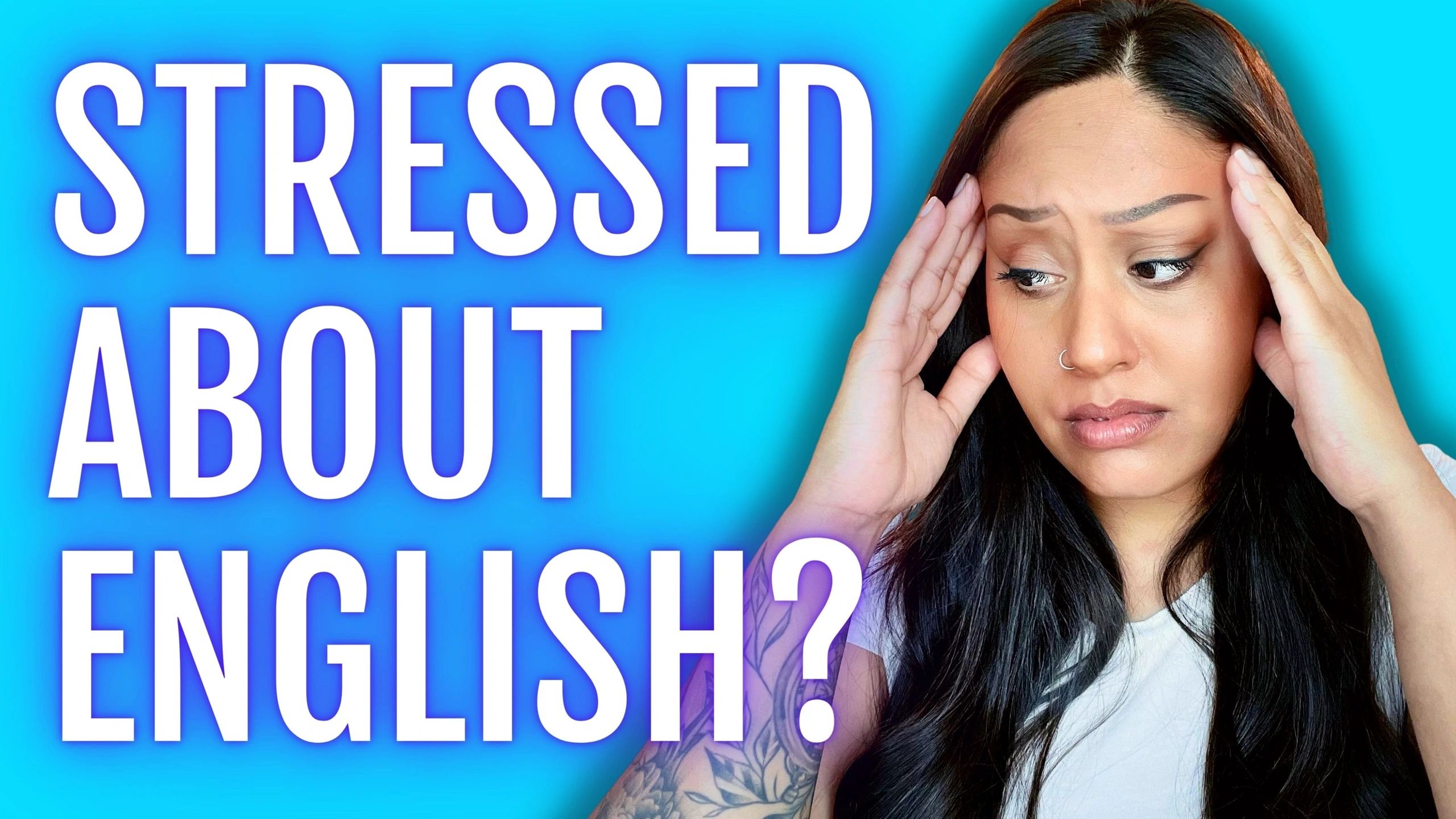 5-ways-to-make-learning-english-less-stressful